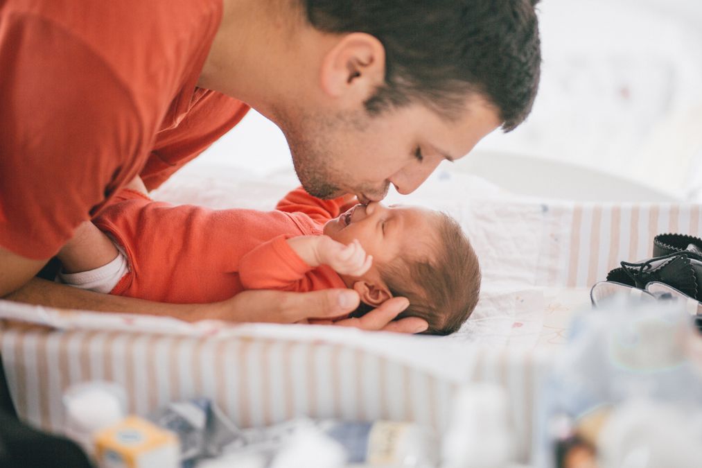 APP-WoBe-Wo2-Intro | 41. - 42. SSW